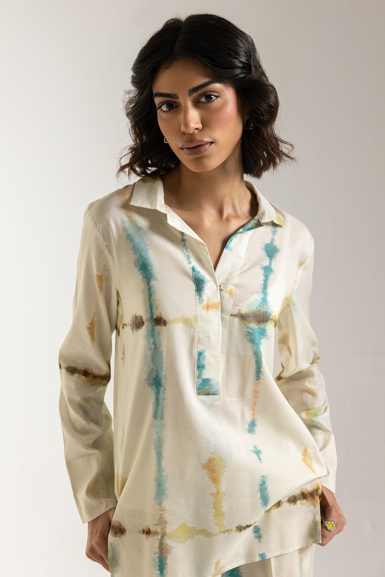 ETHNC WOMEN - SUMMER COLLECTION 2025 – ETHNC UK