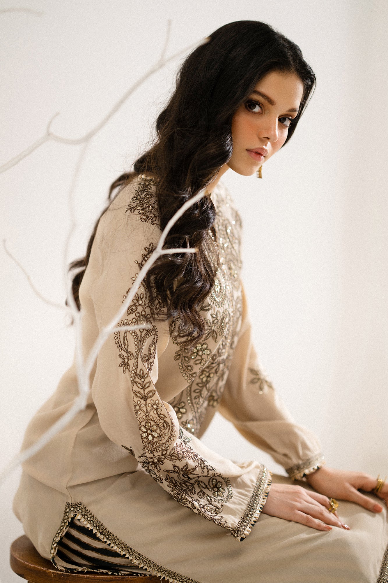 ETHNC WOMEN - SUMMER COLLECTION 2025 – ETHNC UK