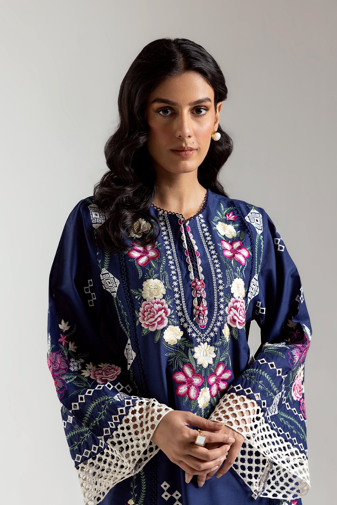 ETHNC WOMEN - SUMMER COLLECTION 2025 – ETHNC UK
