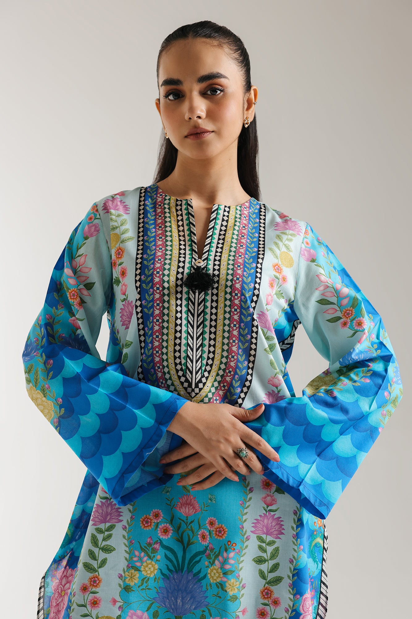 ETHNC WOMEN - SUMMER COLLECTION 2025 – ETHNC UK